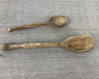 Kitchen Hand Tools - Etsy