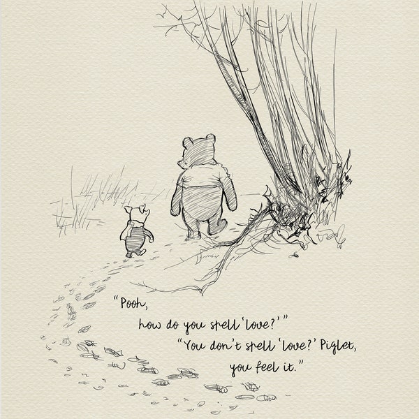 How Do You Spell - Etsy