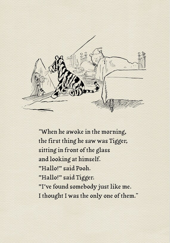 Tigger From Winnie The Pooh Quotes Quotesgram Thumper | Disney Wiki