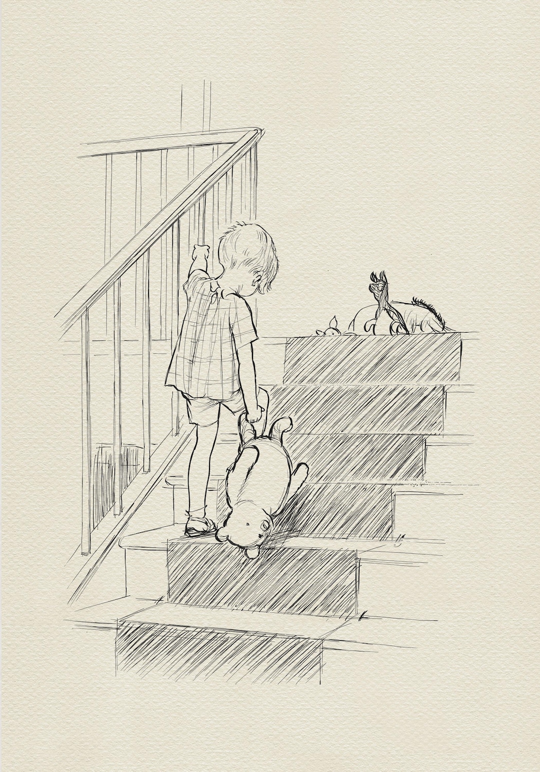 This item is unavailable - Etsy