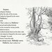 The Old Grey Donkey, Eeyore Winnie the Pooh Quotes Horizontal Classic ...