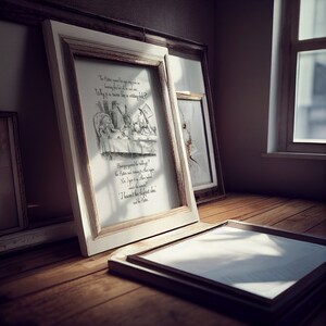 Why is a Raven Like a Writing-desk? - Alice's Adventures in Wonderland ...