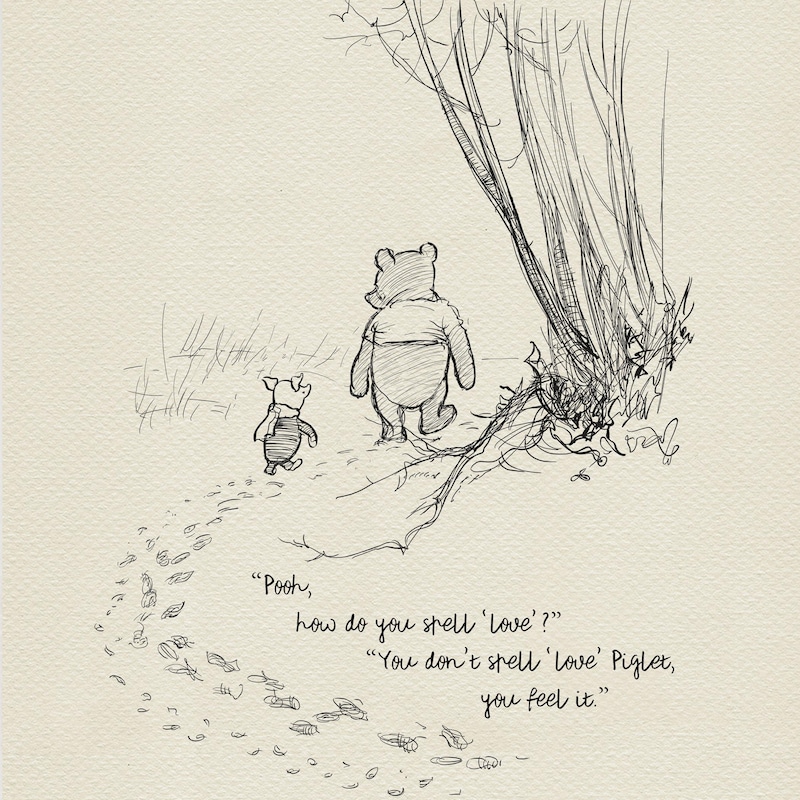 Christmas How to Spell - Etsy UK