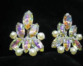 B david jewelry | Etsy