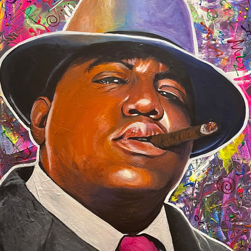 ArtbyKarenGovernale - Etsy