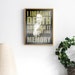 Hamilton Poster (alexander Hamilton - "imagine Death") - Etsy