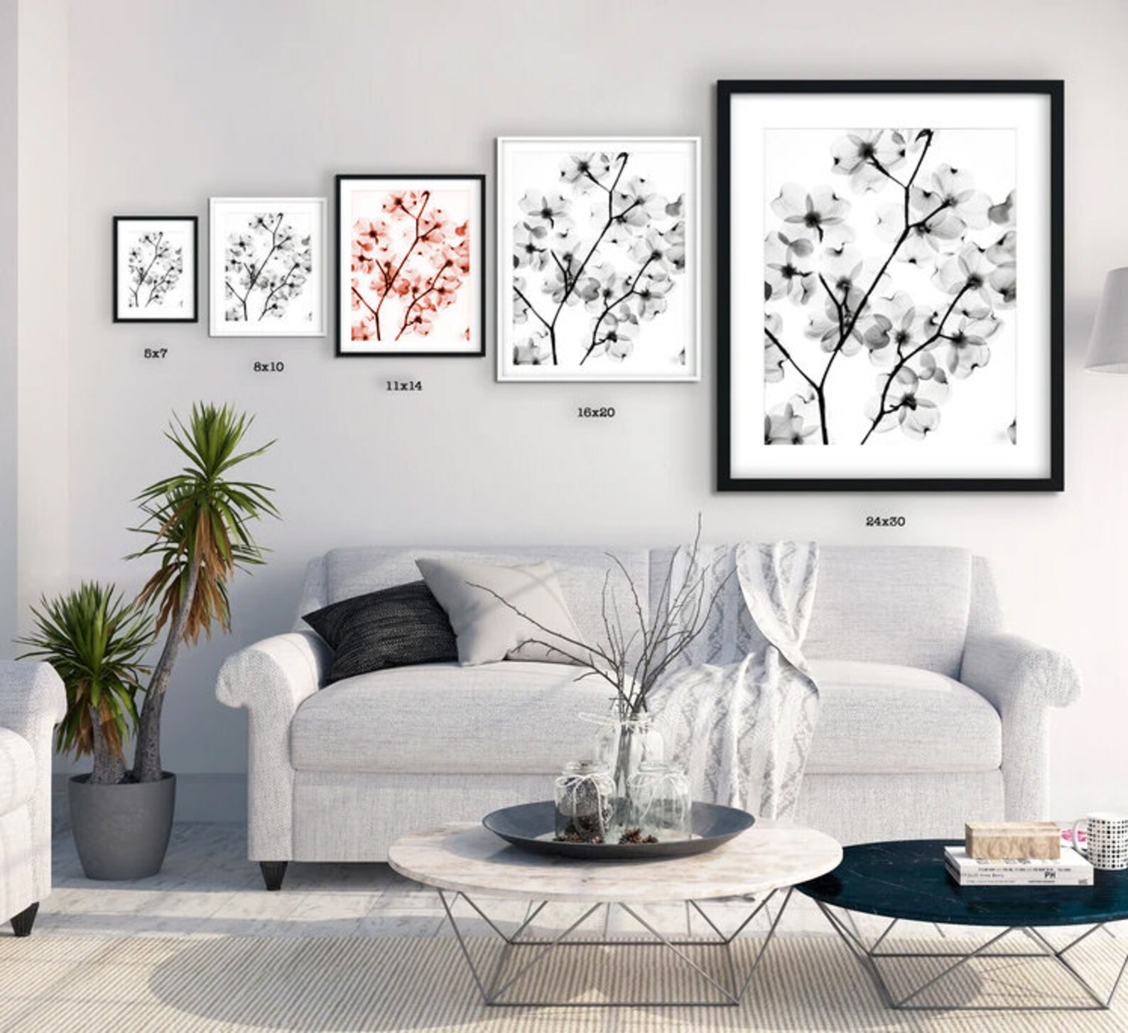 Hamilton Poster aaron Burr talk Less - Etsy