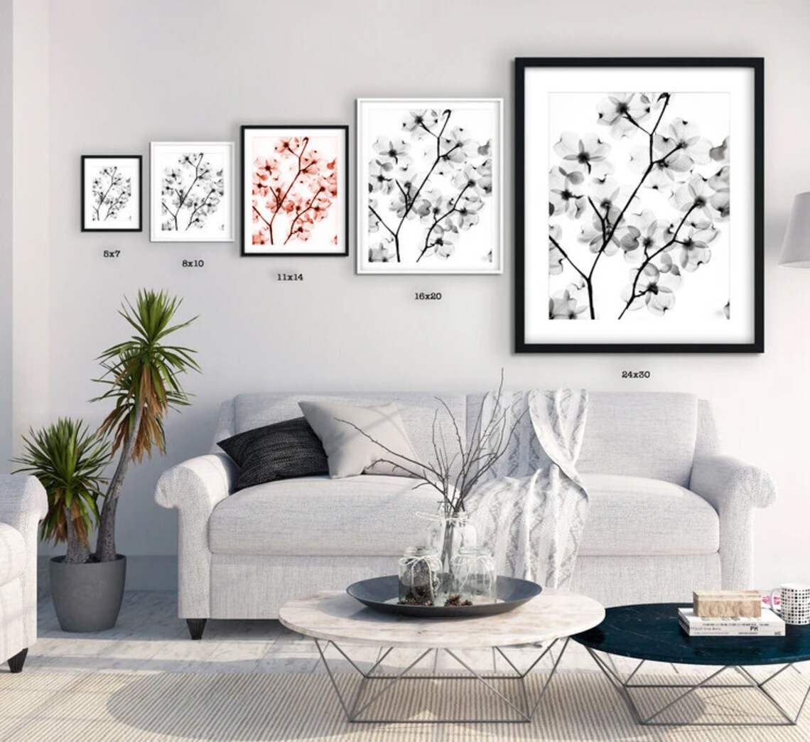 Hamilton Poster marquis De Lafayette - Etsy