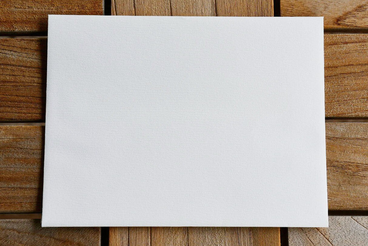 20 Translucent/opaque Envelopes Multiple Colors Available Size - Etsy