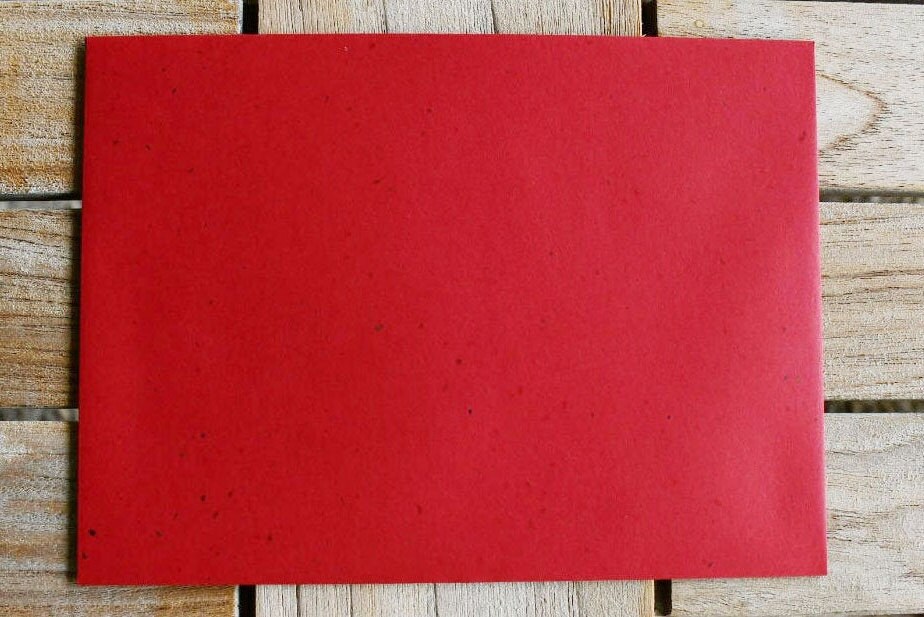 20 Translucent/opaque Envelopes Multiple Colors Available Size - Etsy