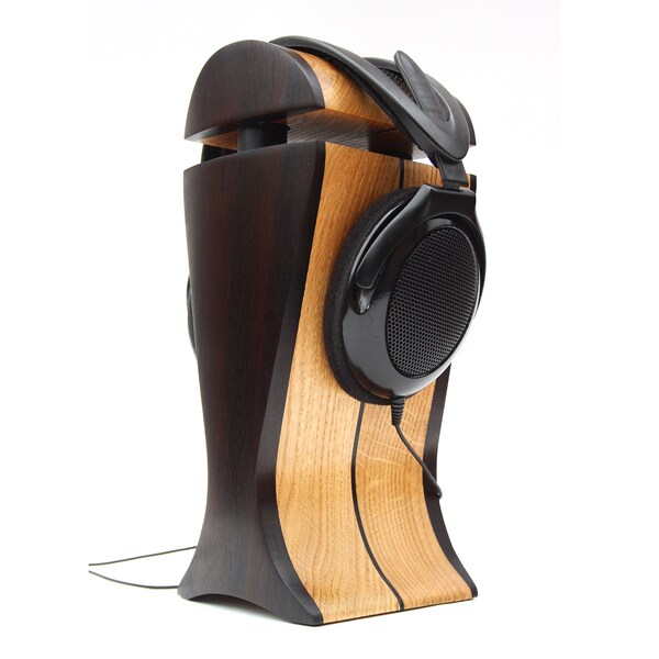 Hifiman Headphone Stand - Etsy