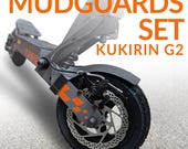 Gorilla Tag Moderator Stick - Etsy