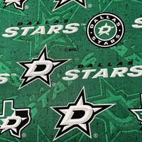 Dallas Stars - Etsy