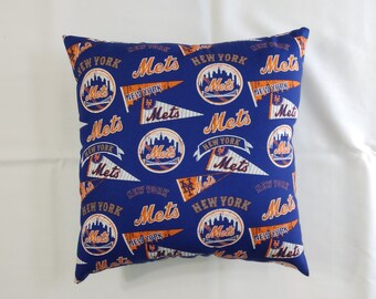 New York Mets - Etsy