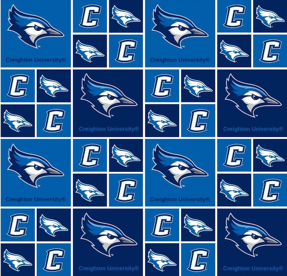 Creighton Designs