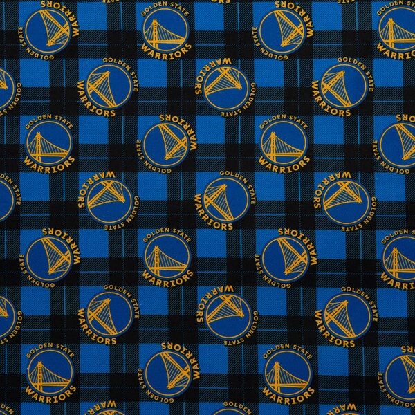 Golden State Warrior - Etsy