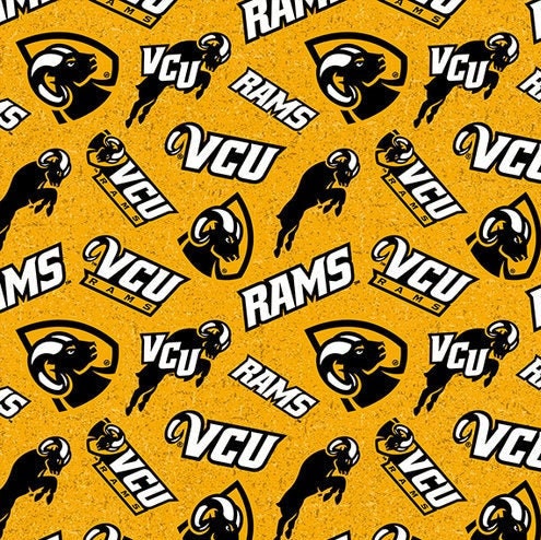 Vcu Rams Wallpaper