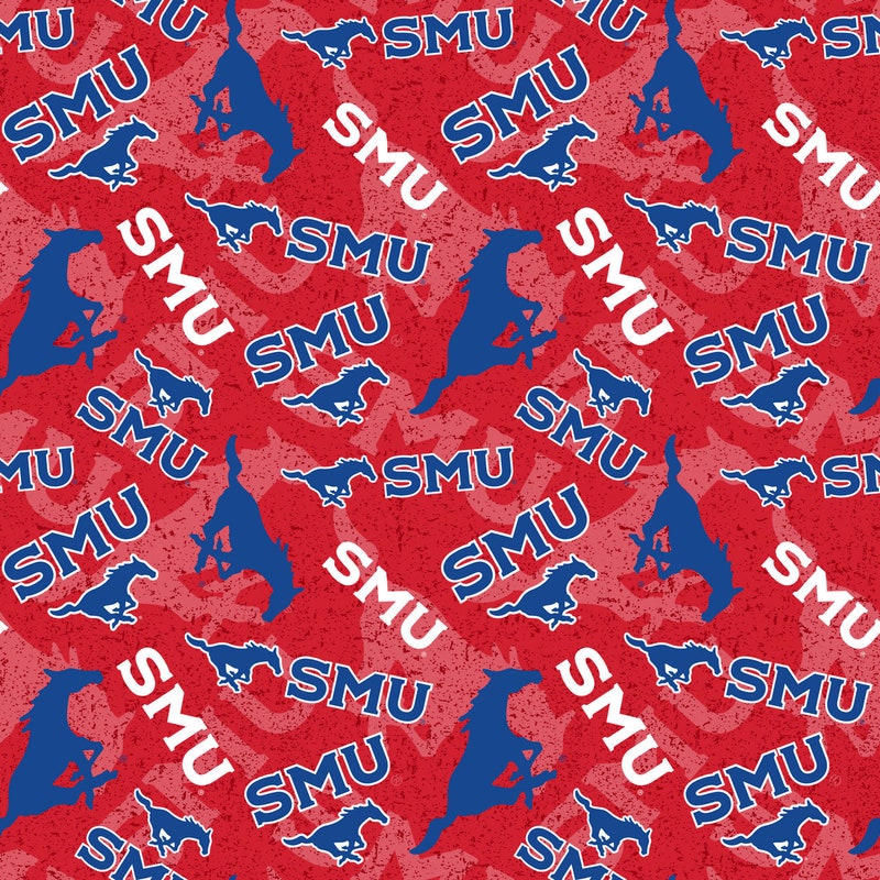 Smu - Etsy
