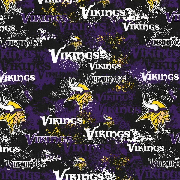 Minnesota Print - Etsy