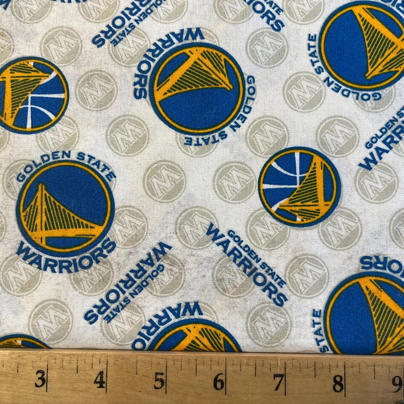 Golden State Warriors - Etsy