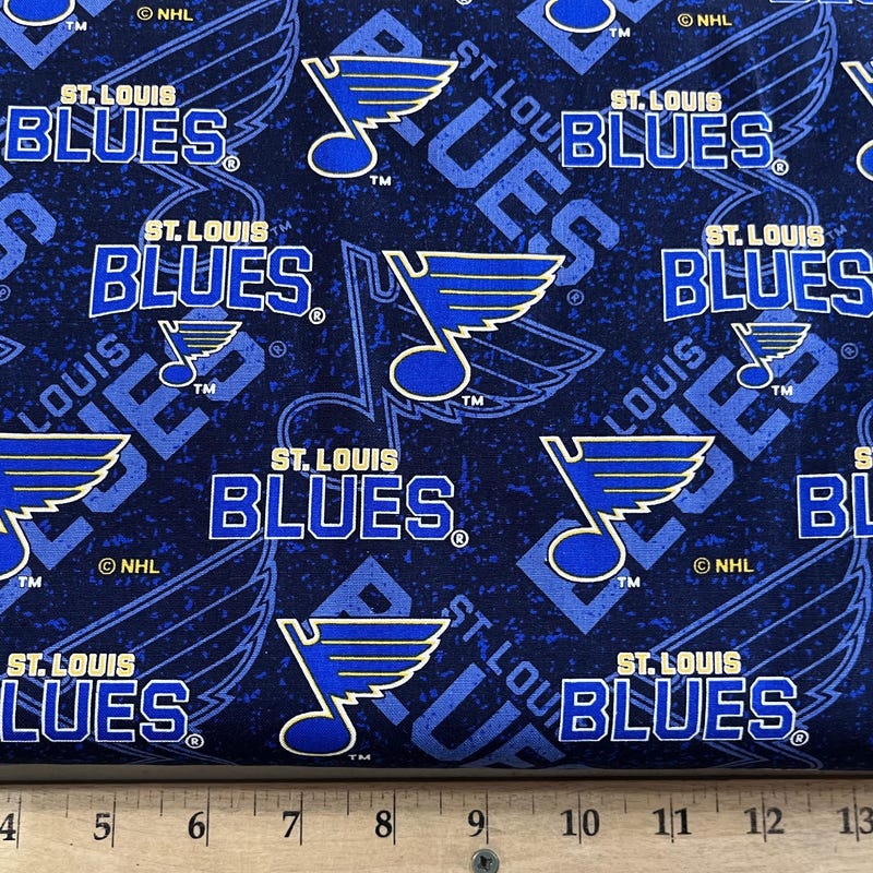 Iron on St. Louis Patch - Etsy