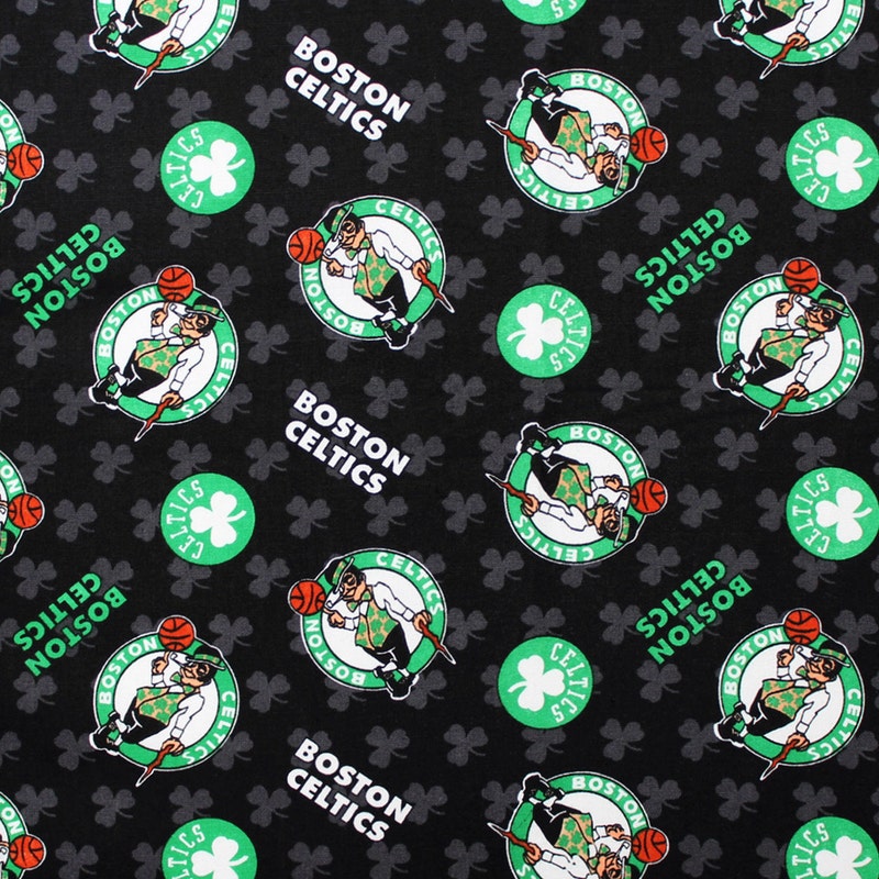 100 Printed Cotton Fabric - Etsy