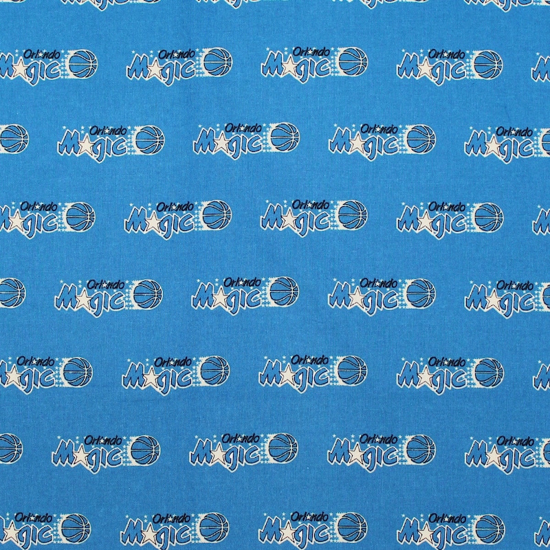 Magic Man Doll - Etsy