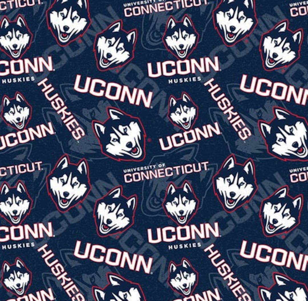 Uconn Huskies Wallpaper Hd
