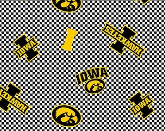 Ncaa University of CENTRAL FLORIDA UCF Knights Patchwork Print Football ...