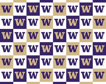 Ncaa University of CENTRAL FLORIDA UCF Knights Patchwork Print Football ...