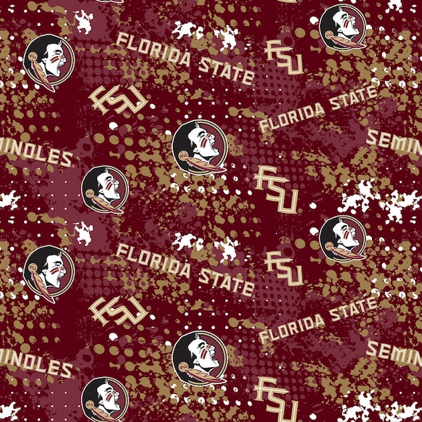Seminoles - Etsy