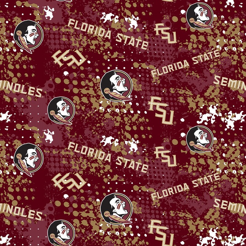 Seminole Pattern - Etsy