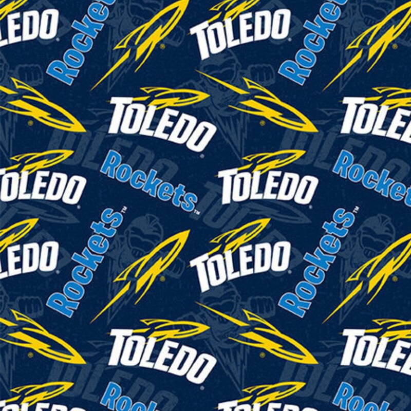 Toledo Hats - Etsy