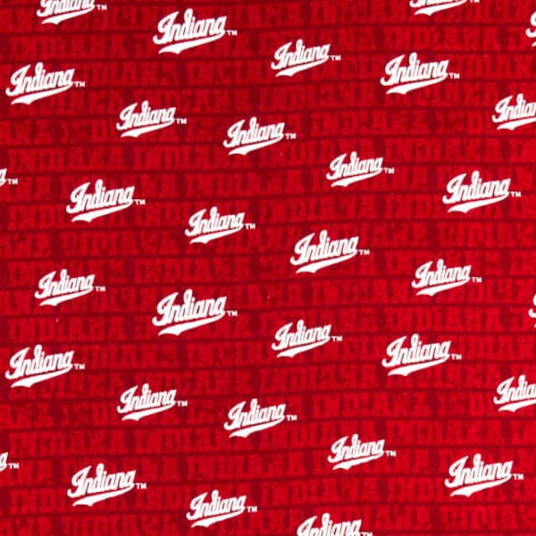 College Fabric - Etsy