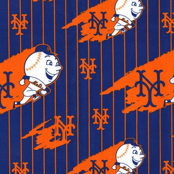 New York Mets - Etsy