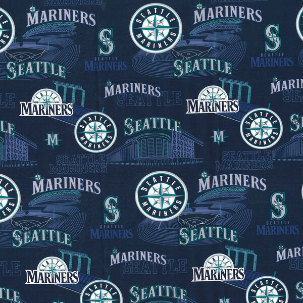 Seattle Decor - Etsy