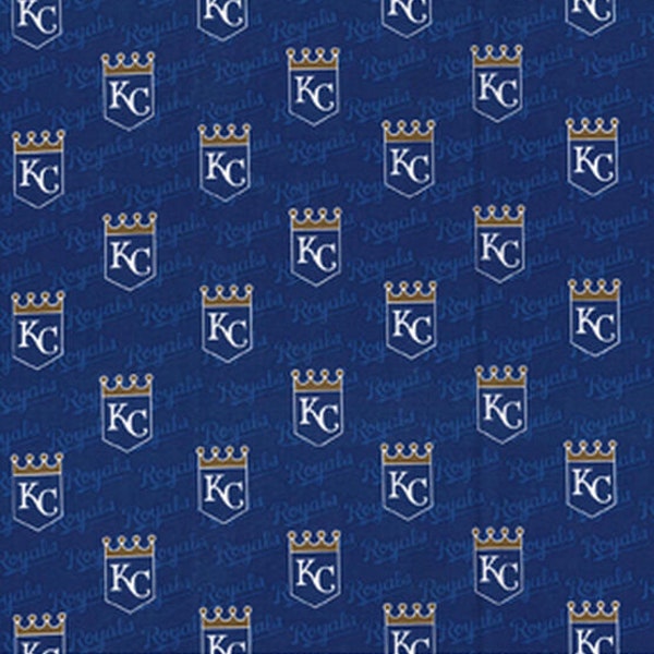 Kansas City Royals - Etsy