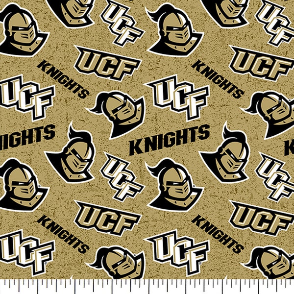 Ucf Knights - Etsy
