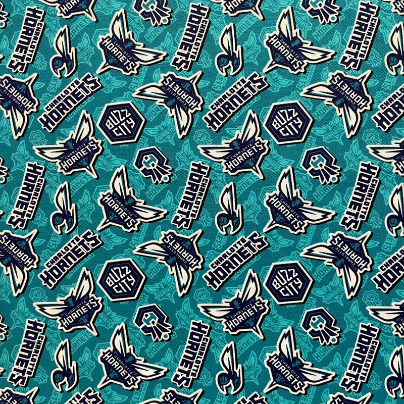 Scraps of Cotton Material - Etsy