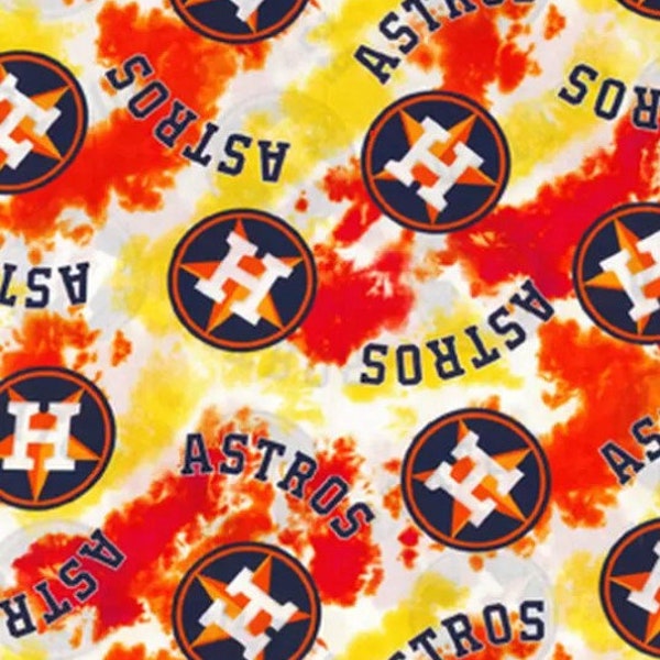 Astros - Etsy