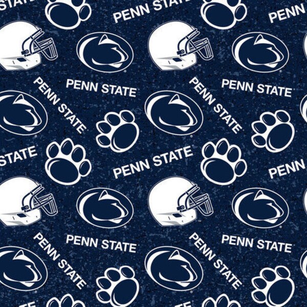 Penn State Jewelry - Etsy