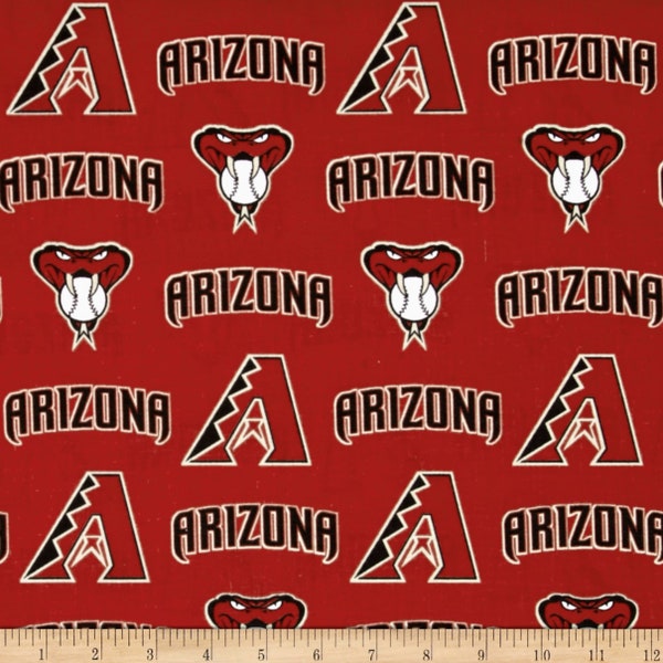 Arizona Diamondbacks - Etsy