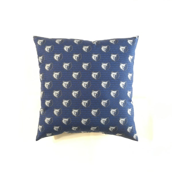 Memphis Grizzlies - Etsy