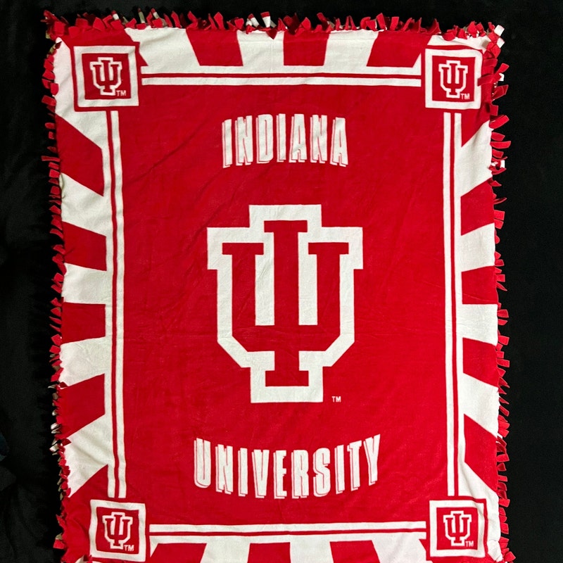 Indiana University - Etsy