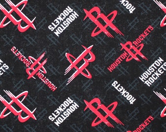 NFL DALLAS COWBOYS Weathered Look Print Football 100% Cotton - Etsy