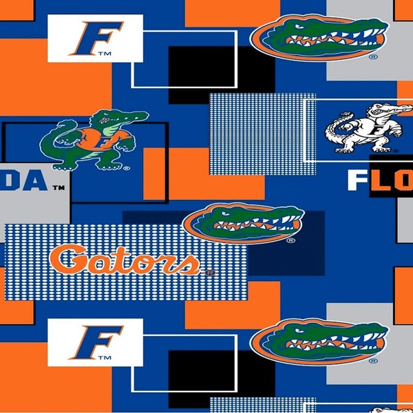 Florida Quilt Block - Etsy