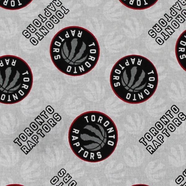 Toronto Raptors - Etsy