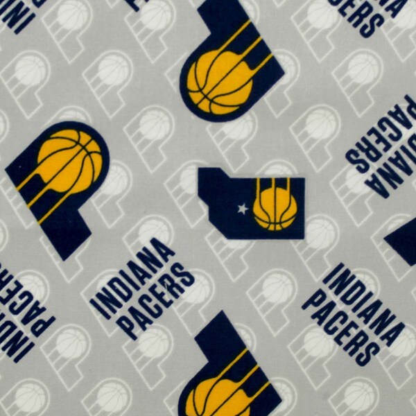 Indiana Pacers - Etsy