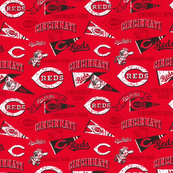 Red Home Decor - Etsy