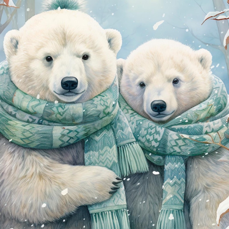 Fabric Panel Bear Pillows - Etsy